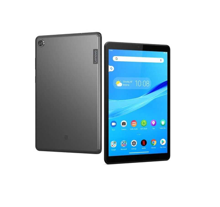 Рассрочка на планшет LENOVO TB-8505F  2GB 32GB 8.0