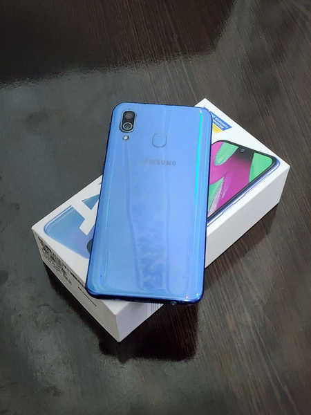 Samsung A40 64GB