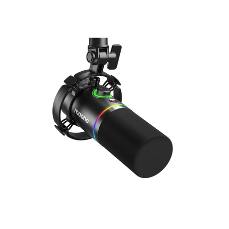 Микрофон Maono pd200x