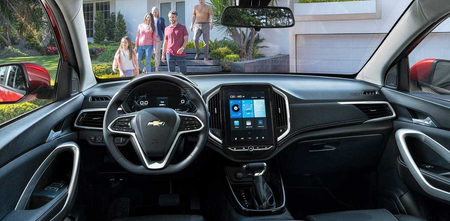 CAPTIVA LT2 ( 1.5 Turbo)  istalgan rangda