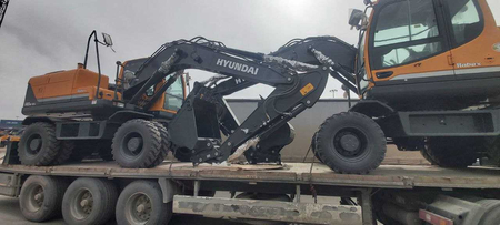 hyundai 140talik halol nasiyaga