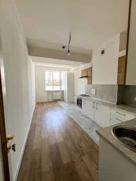 2х комнатная 2 этаж /9 Электроаппарат ЖК Greenwich к3221