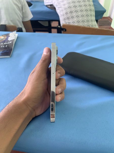 Iphone 14pro ideal xolati 128/8 87%