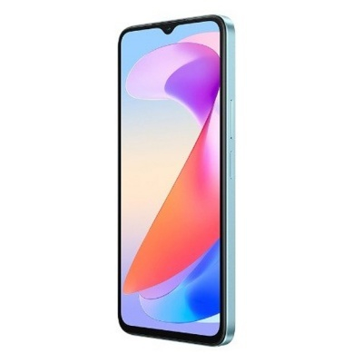 Продаю новый Nonor 6A