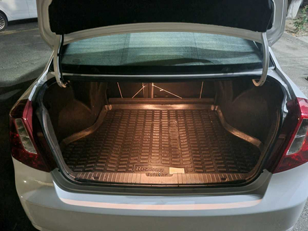 продам Chevrolet Gentra