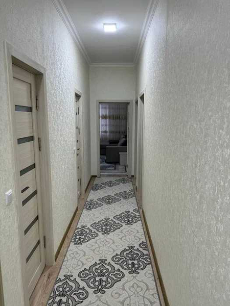 Аренда 2 комнатной квартиры на Юнусабаде Манзара ID: MD 132