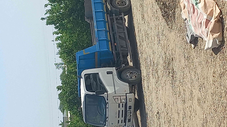 Isuzu samosval buxoro viloyati bo‘yicha eltish xizmati