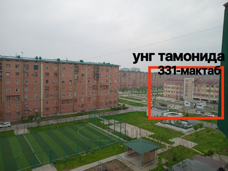 Sergeli YangiXatyot 2xona uy sotiladi Сергели ЯнгиХаёт 2хона уй сотила