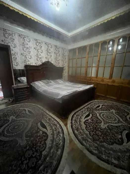 ID 554 Сдается аренду Дом