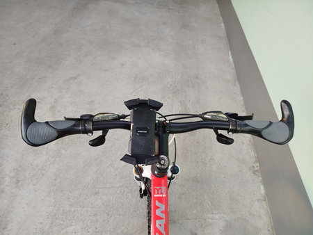 MTB Велосипед 26