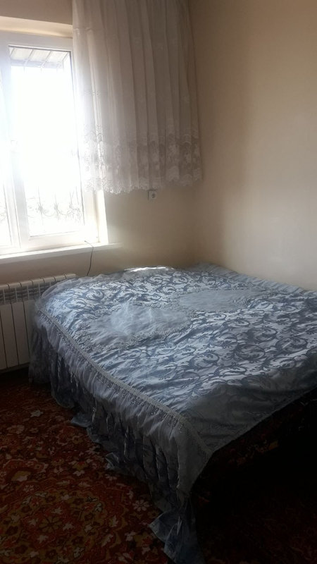 Арендага 2.хонали уй чорсу самарканд дарвоза