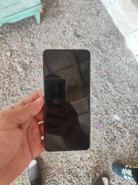 Poco x3 pro 8/256
