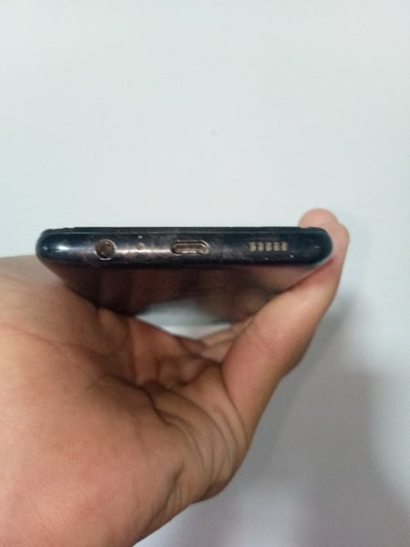 Samsung A01 Core