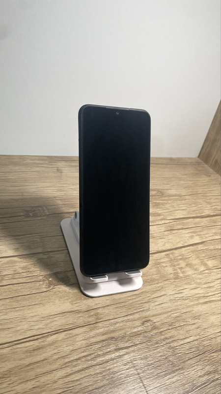 Redmi 9A sotiladi.