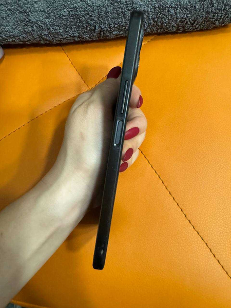 ПРодается Honor X8