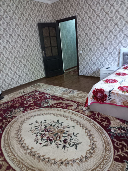 Сдаётся в аренду юнусабад 4. Ор-р Шохсарой