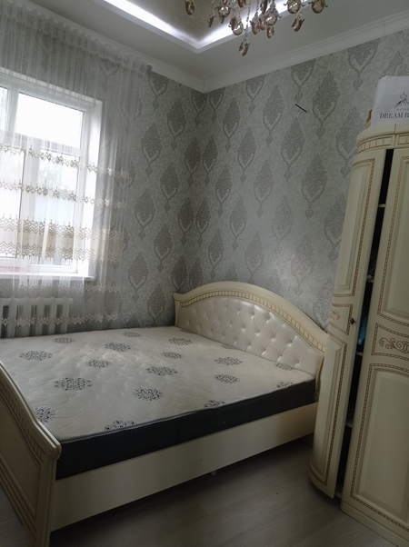 Продаётся спальный гарнитур в хорошем состоянии