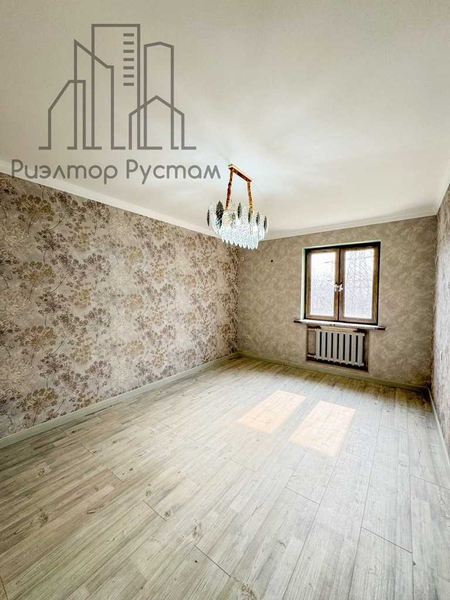 3/4/5 2х6 кирпич Буюк Ипак Йули  у метро
