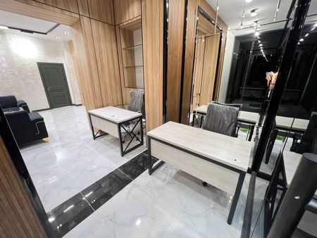 Шота Руставели Аския | 55кв - нежилое помещение продажа
