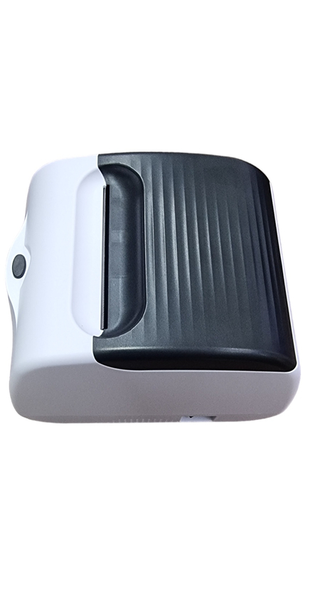Printer MHT-P80G