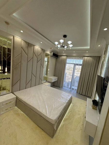 Продам СРОЧНО 3 комн студия яккасарай Dream House XonSaroy ИПОТЕКА