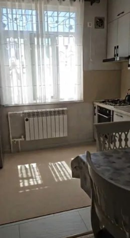 Шота Руставели 3/3/4 общ пл 70м  Ор-р Братские