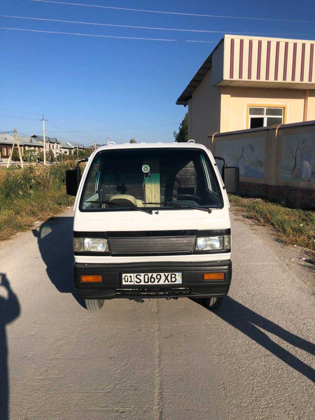 LABO , Srochno sotiladi 50,000,000 kelishamiz