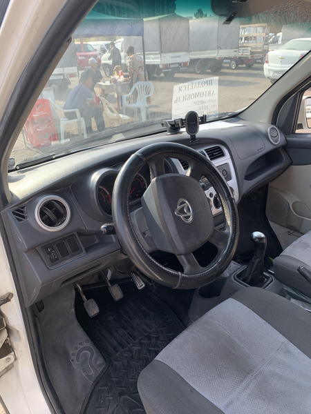 Changan sotiladi xolati yaxshi