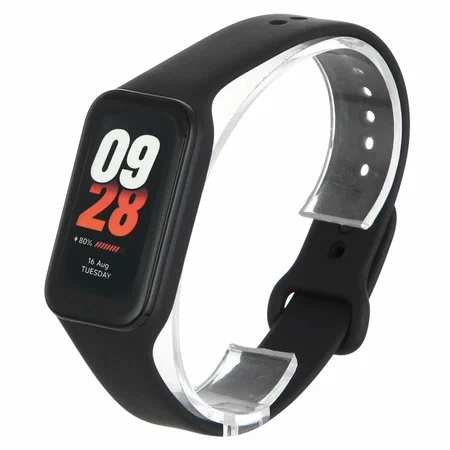Amazfit pop 3R orginal / смарт часы / smart watch /Доставка 24/7