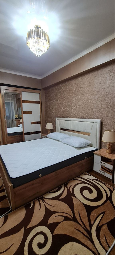 Аренда 2в3/2/9 Алайский, Ц-4