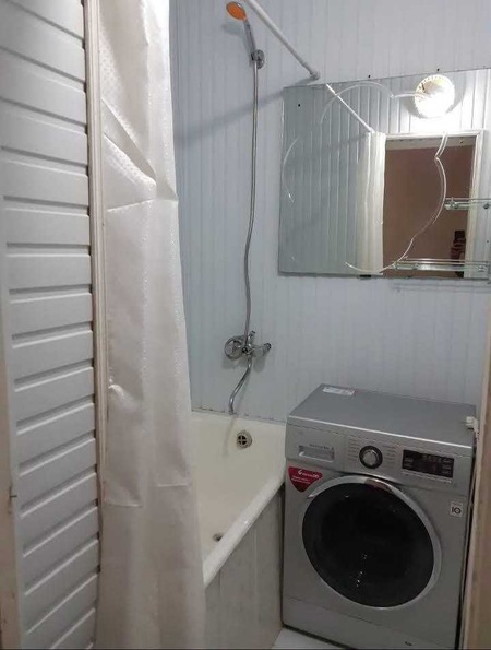 Продажа на Тинчлике  2/6/9 общий коридор,60 м2