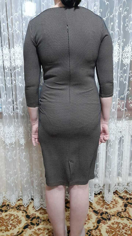 Koyneyla srocniy sotiladi arzon narxda