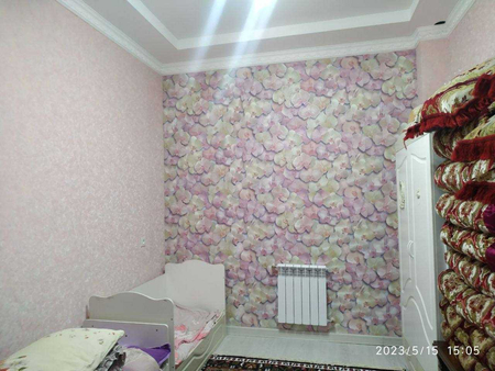 СРОЧНО!!!Продажа квартиры Юнус Абад  3/2/7 ID LR 133