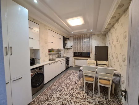 Аренда квартира Срочно Настройка 650$