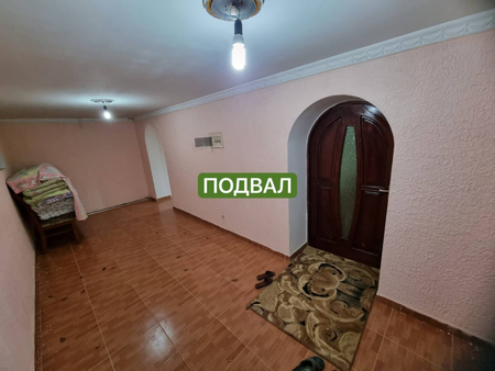Аренда на долгий срок!