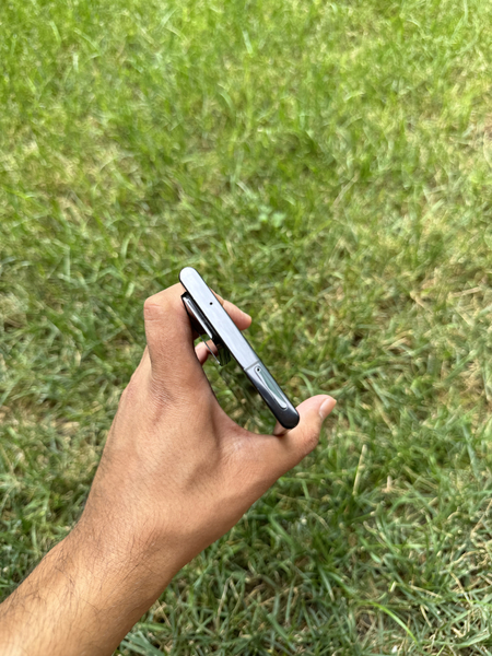 Samsung galaxy note 20 ultra