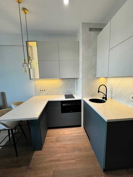 Продажа квартиры\\nжк NRG U-TOWER\\nОр-р: Дружба народов