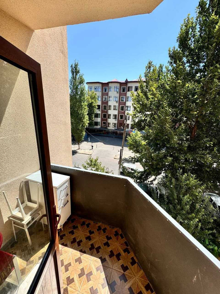 #5905 Срочно продается 1х комнатная квартира