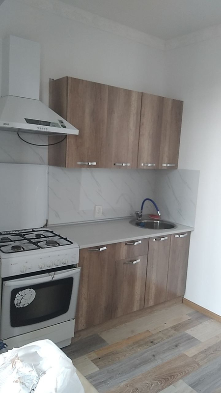 Аренда недвижимости