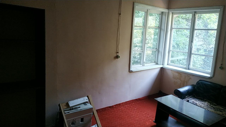 Аренда. ЦУМ.2в3-ком, студентам\\n2в3/2/2, 40 м2, м.