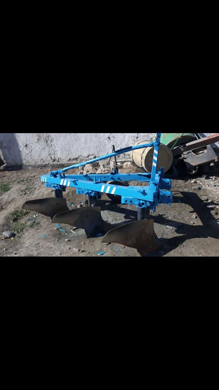 Mtz.80.X sotiladi kampilik
