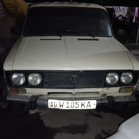 Сотилади ВАЗ 2106
