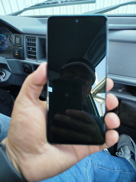 Samsung A 52 128gb