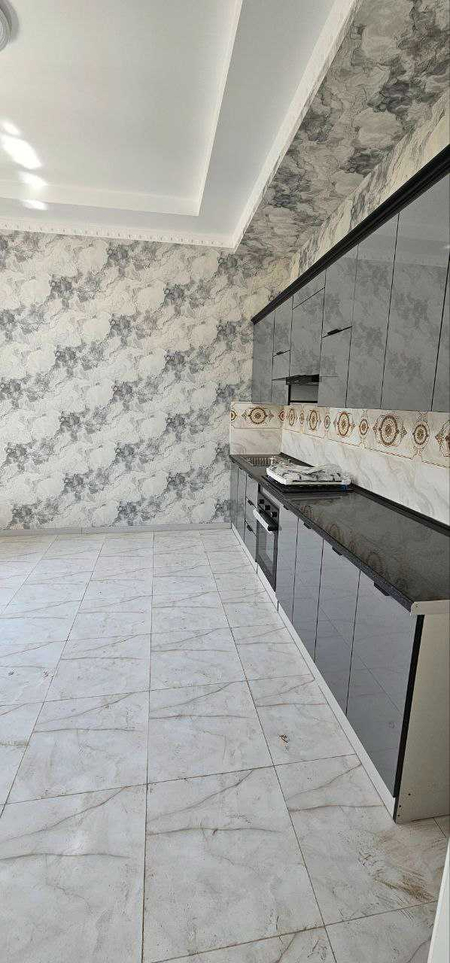 Срочно на Саракульке продаётся дом.