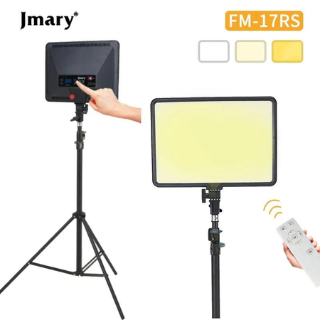 Jmary светодиодная кольцевая лампа,kalsevoy lampa