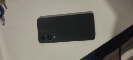 vivo Y17S full version