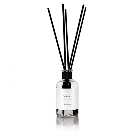 Cho\\\'plik aroma diffuzorlar / Палочные диффузоры