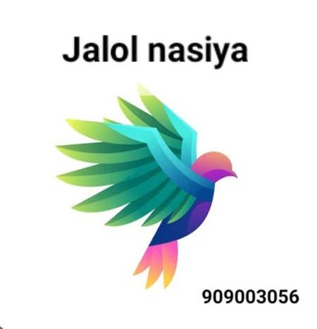 Nasiyaga tilifon aberamza
