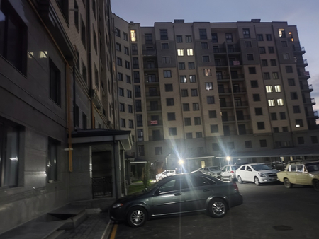 60 000 y.e. стартовый