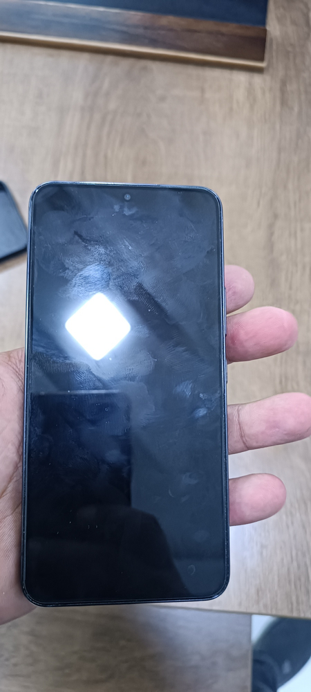 Samsung S22 новый